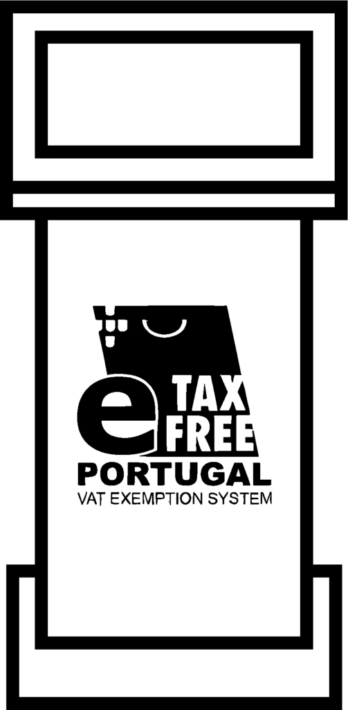Tax free Portugal | Travel Tax-Free